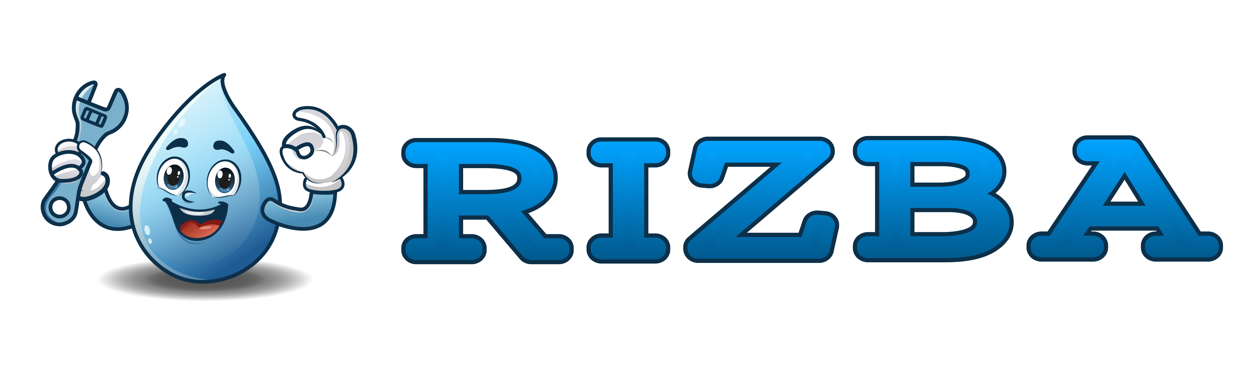 Ferroli В интернет-магазине Интернет-магазин Rizba